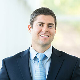 LASIK Indianapolis | Cataract Surgery Indianapolis | Eye Surgeons