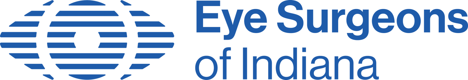 Eye Doctor Muncie | Ophthalmologist Muncie