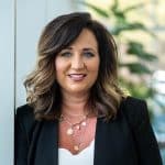 Dr. Melissa Melott | Optometrist Indianapolis | Eye Exam Lafayette