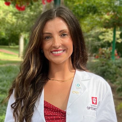 Eye Doctor Indianapolis | Eye Surgeons of Indiana