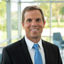 Ophthalmologist Indianapolis | Dr. Patrick Hopen