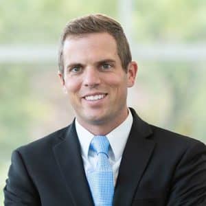 Dr. Patrick Hopen | Ophthalmologist Indianapolis | Eye Surgeon