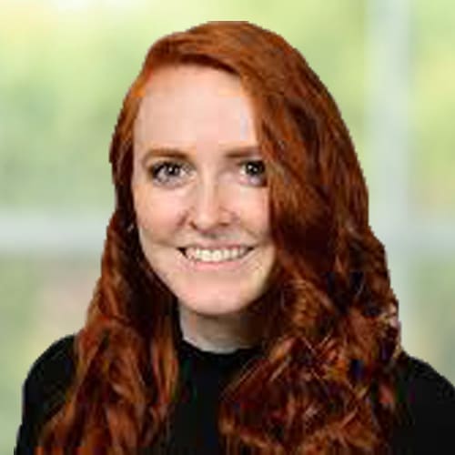 LASIK Indianapolis | Cataract Surgery Indianapolis | Eye Surgeons